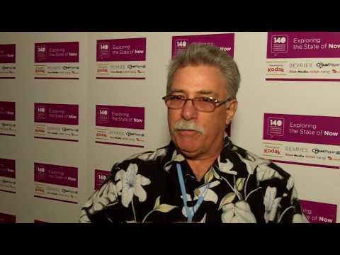 Melhores Perfis Sobre Educação Para Seguir No Twitter