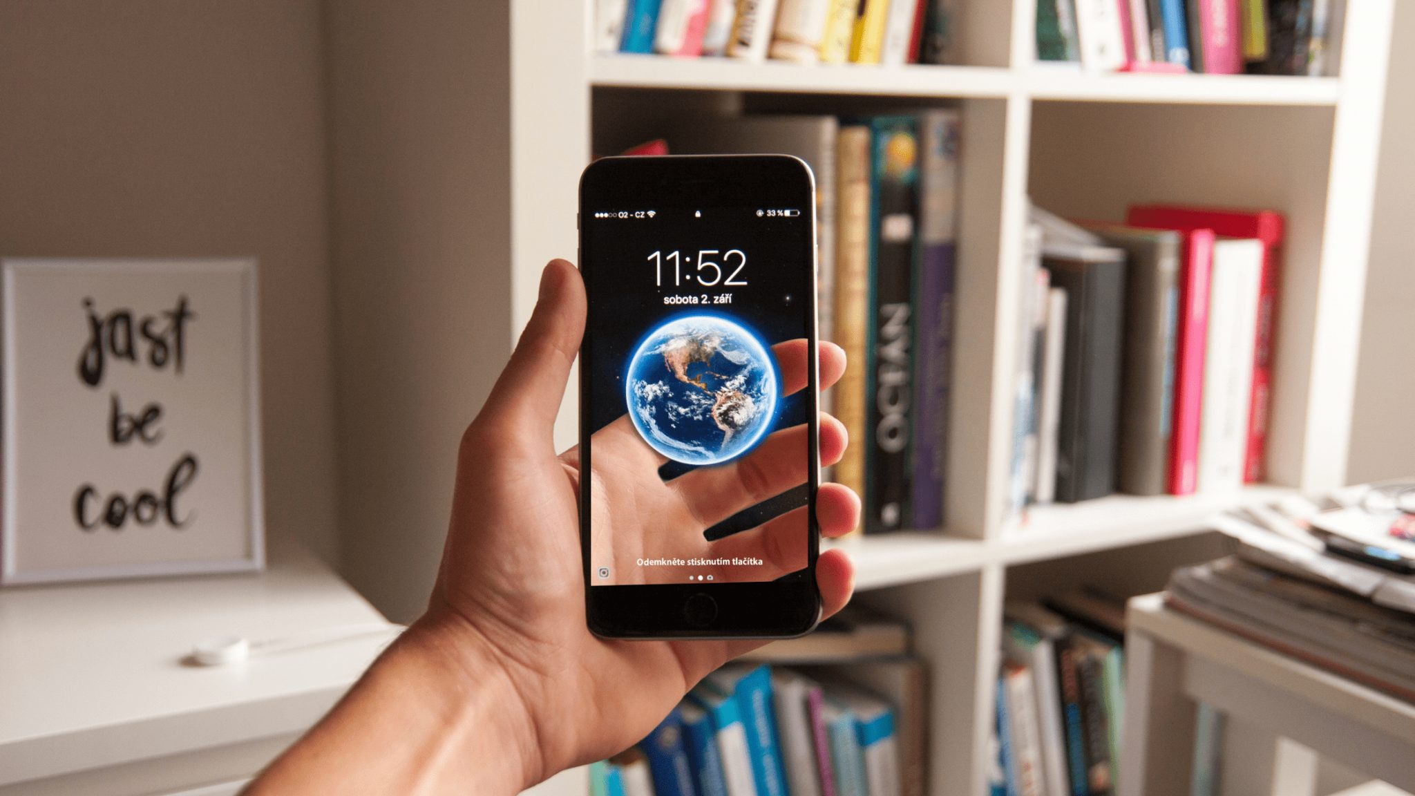Tecnologias Disruptivas O Que São E Exemplos De Aplicação