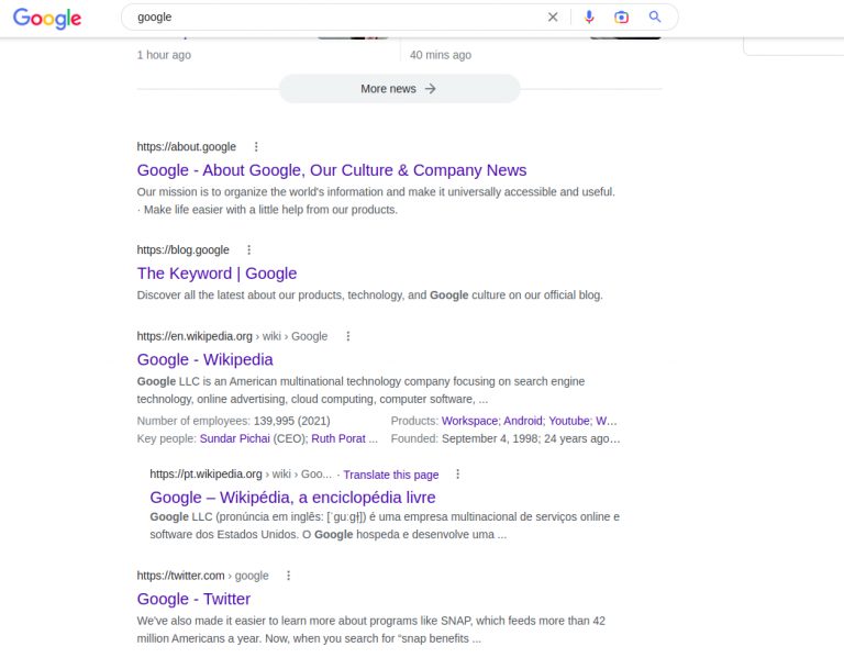 O Que é Um Loop (laço) Em Programação?